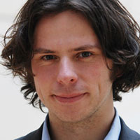 Aktion vor Ort mit Matthi Bolte – Tag der Medienkompetenz